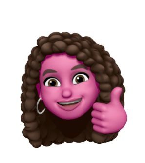 What is the CARE Project?